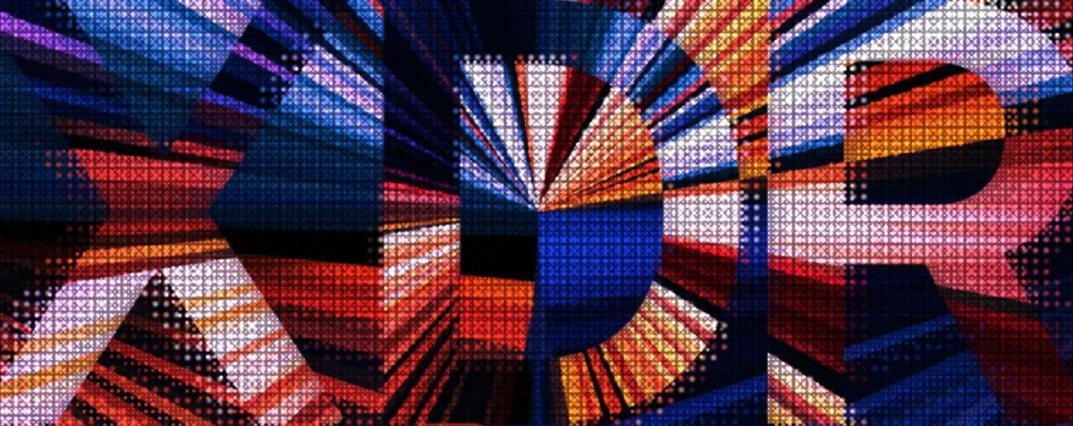 Liquid Retina XDR-display: Unieke beeldkwaliteit - MacBook Kopen