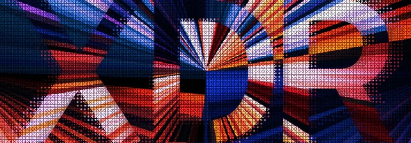Liquid Retina XDR-display: Unieke beeldkwaliteit - MacBook Kopen